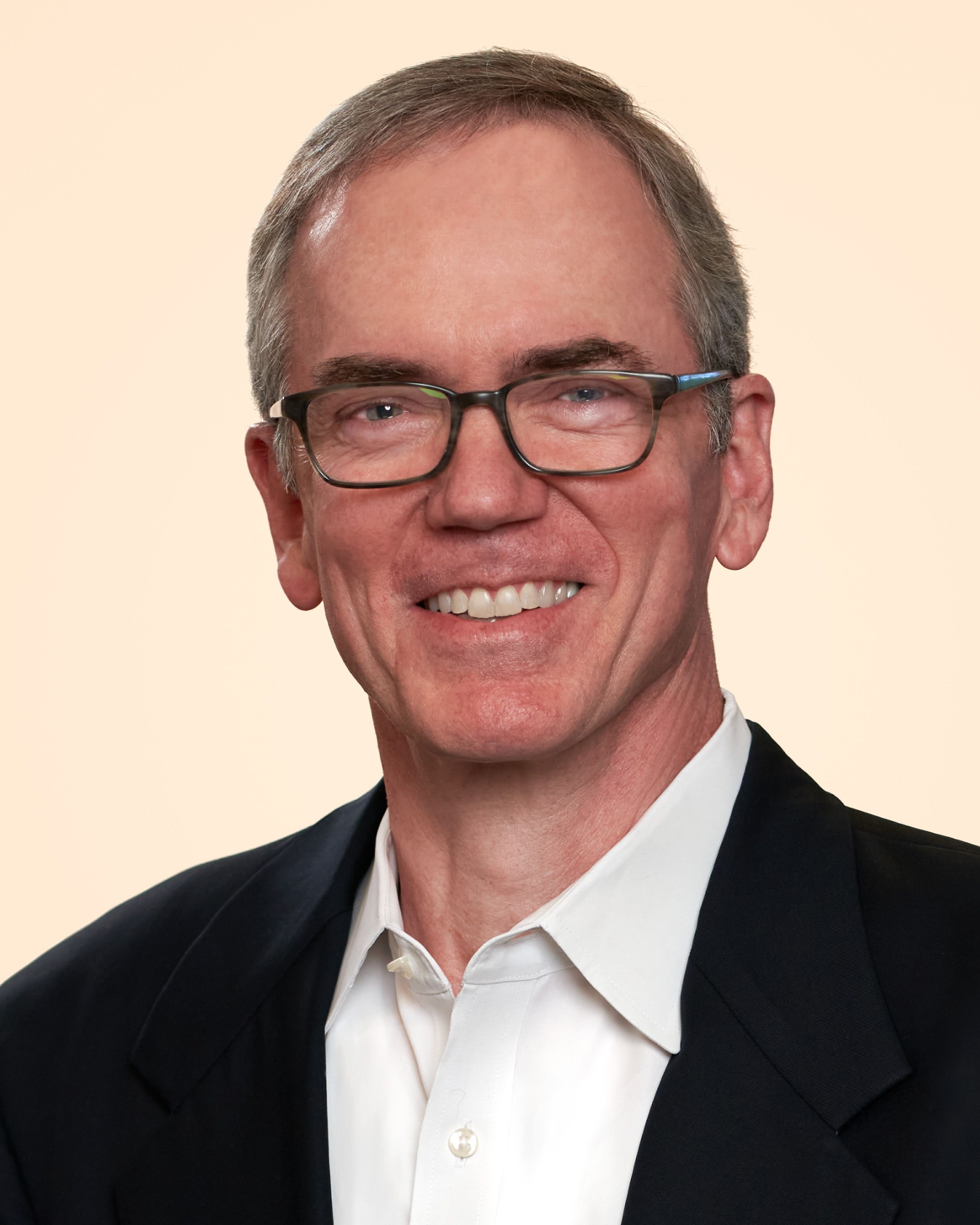 International Association of Microsoft Channel Partners