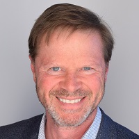 International Association of Microsoft Channel Partners