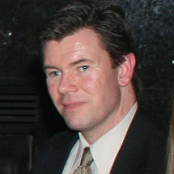 International Association of Microsoft Channel Partners