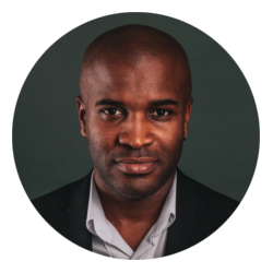 International Association of Microsoft Channel Partners