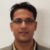 International Association of Microsoft Channel Partners