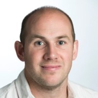 International Association of Microsoft Channel Partners