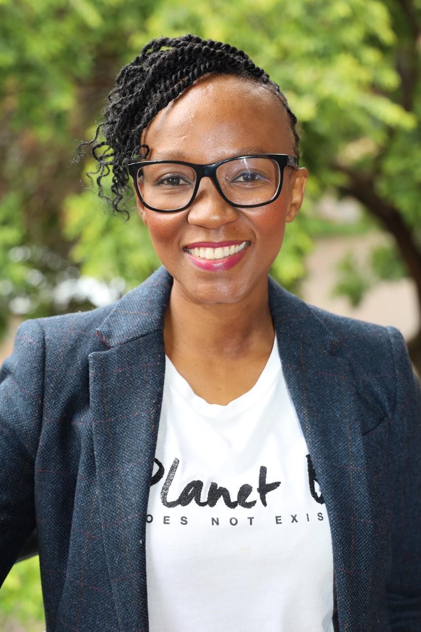 IAP2 Licensed Trainers - Foundations in Public Participation ...