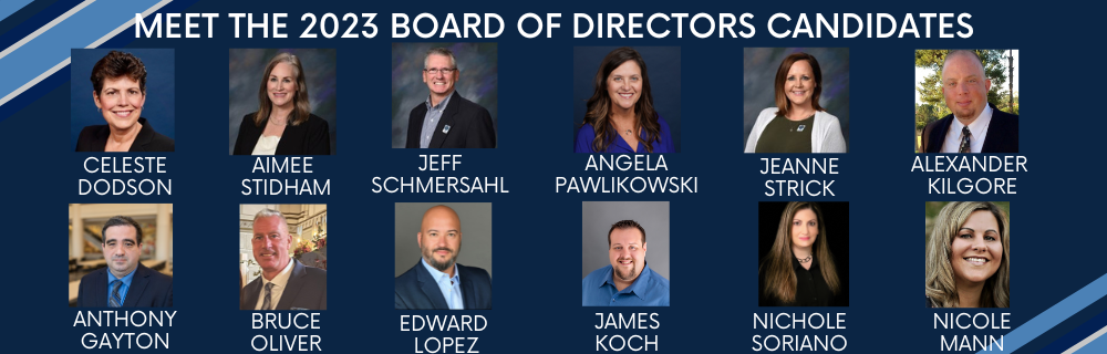 International Association of Special Investigation Units Inc (IASIU)