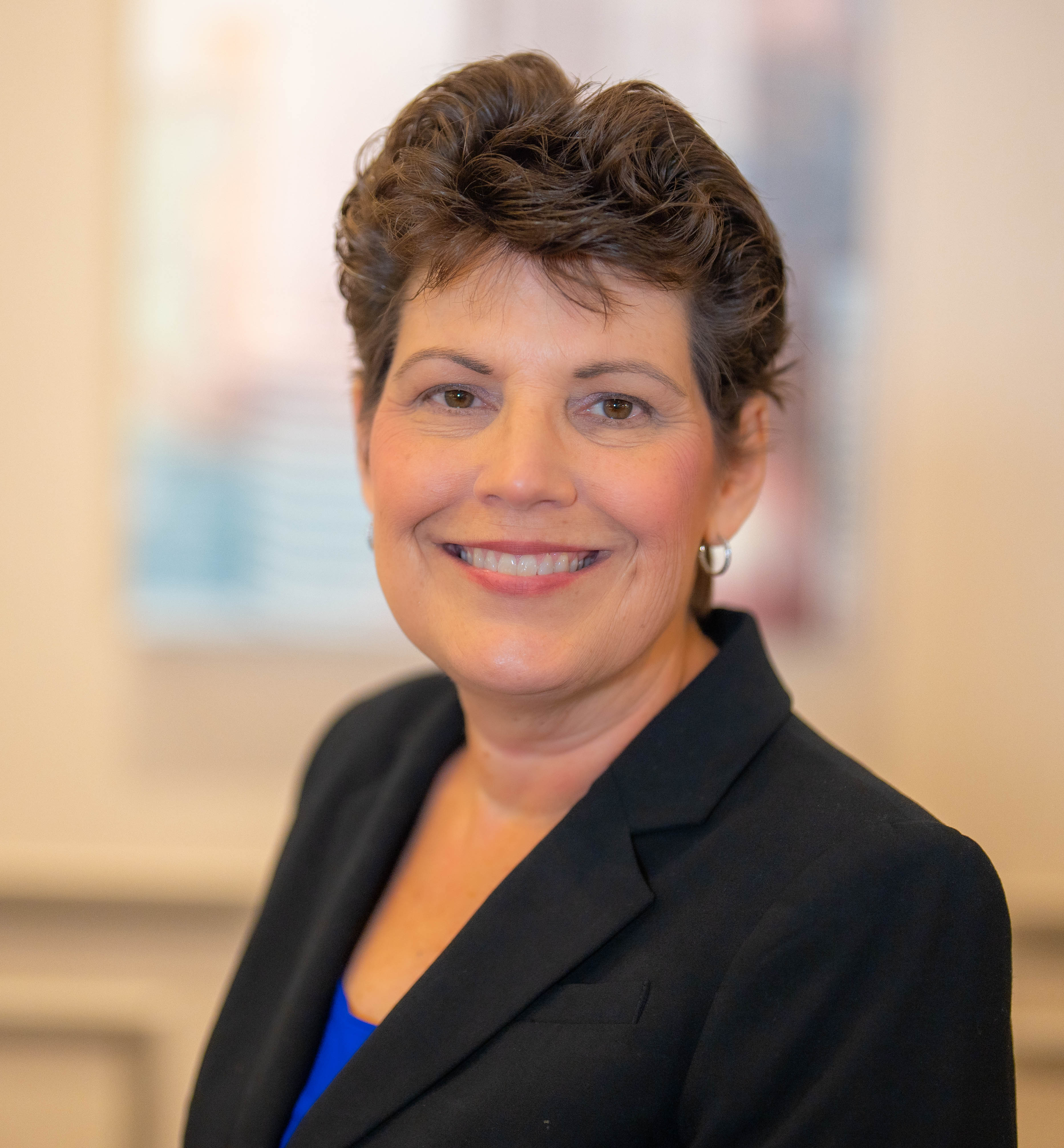 Board of Directors - International Association of Special Investigation ...