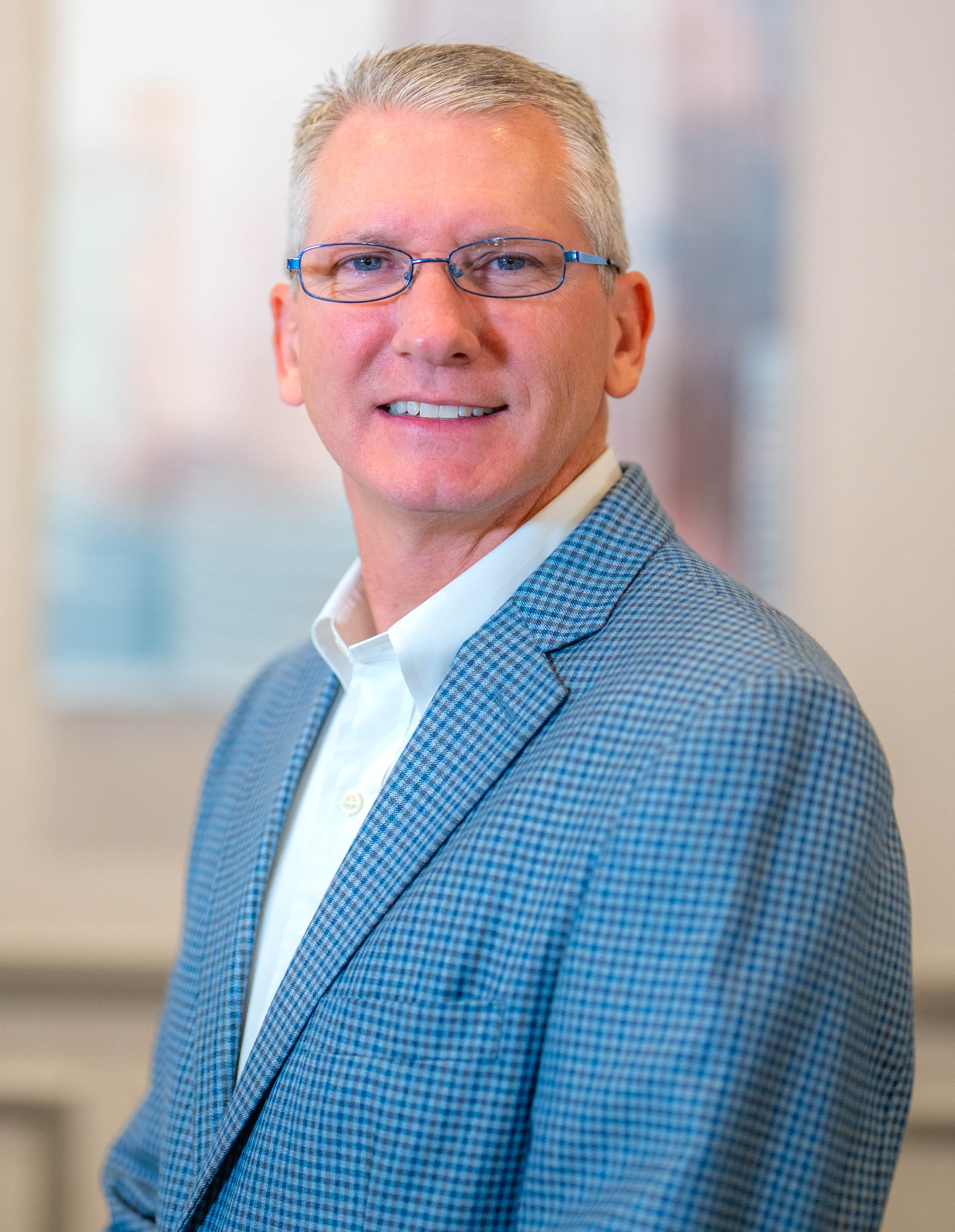 Board of Directors - International Association of Special Investigation ...