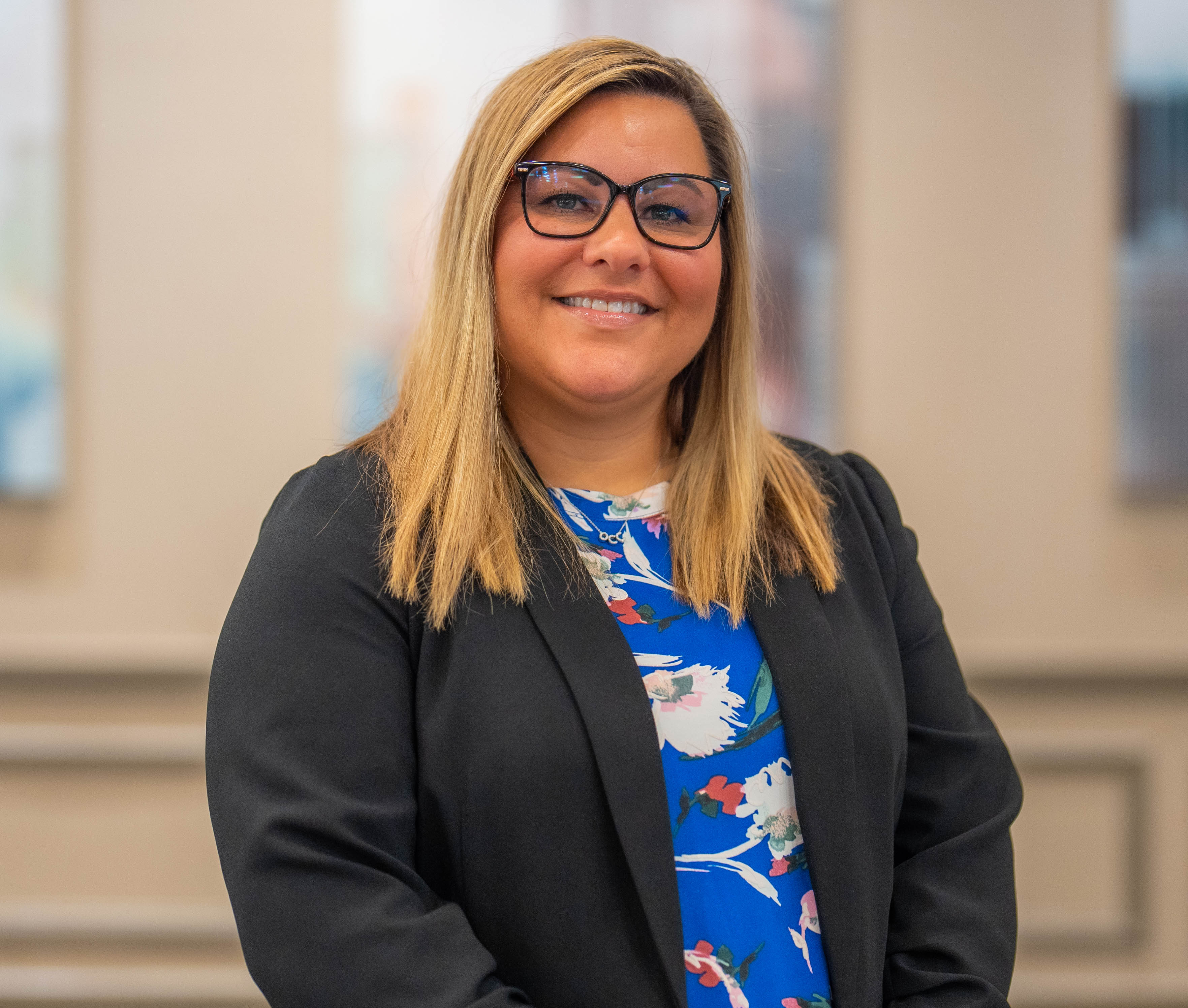 Board of Directors - International Association of Special Investigation ...