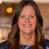 Board of Directors - International Association of Special Investigation ...