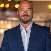 Board of Directors - International Association of Special Investigation ...