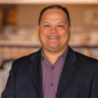 Board of Directors - International Association of Special Investigation ...