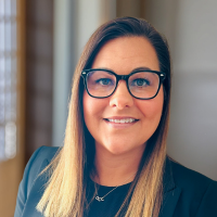 Board of Directors - International Association of Special Investigation ...