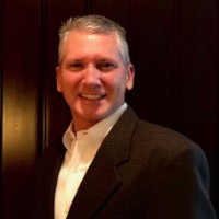 Jeff Schmersahl - International Association of Special Investigation ...