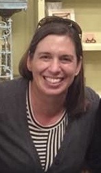 Contact Us - Iowa State Letterwinners Club