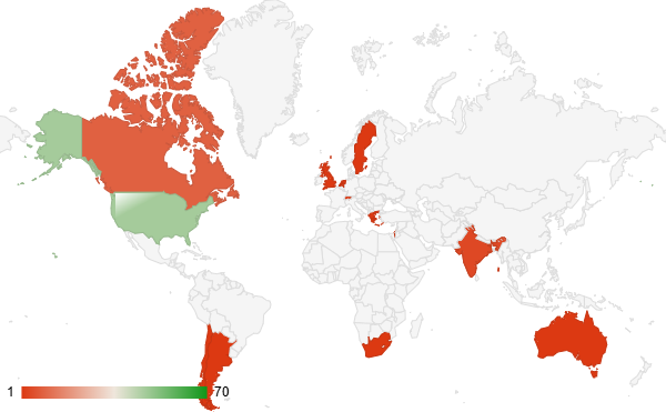 Accreditation Updates - International Association of Yoga Therapists (IAYT)