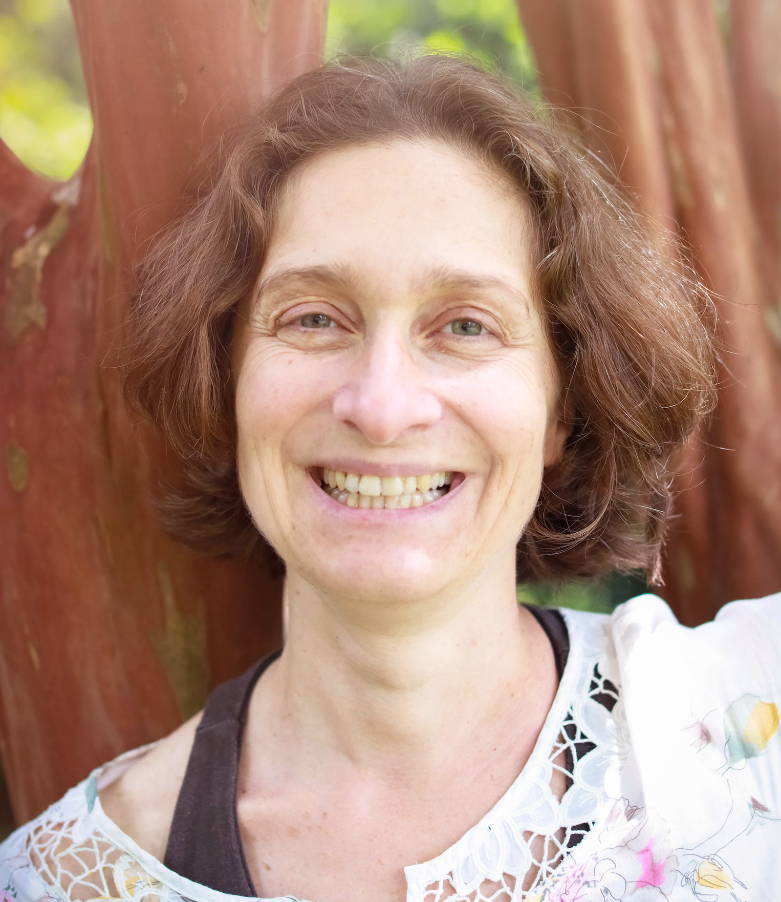 Committees and Panels - International Association of Yoga Therapists (IAYT)