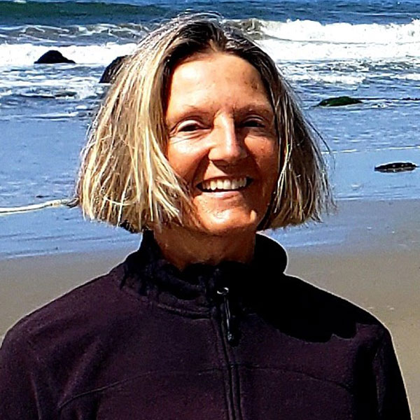 Committees and Panels - International Association of Yoga Therapists (IAYT)