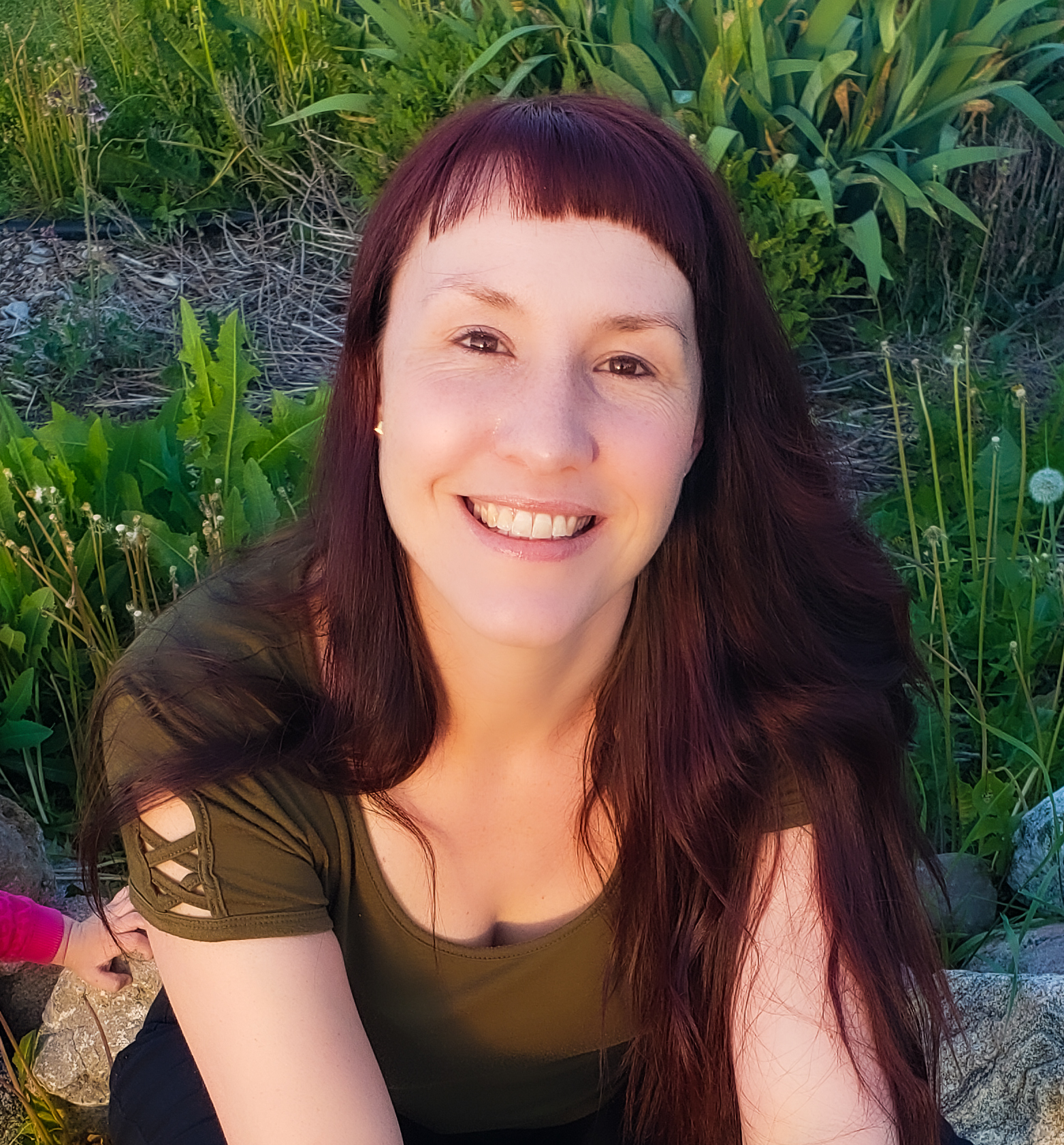 Committees and Panels - International Association of Yoga Therapists (IAYT)