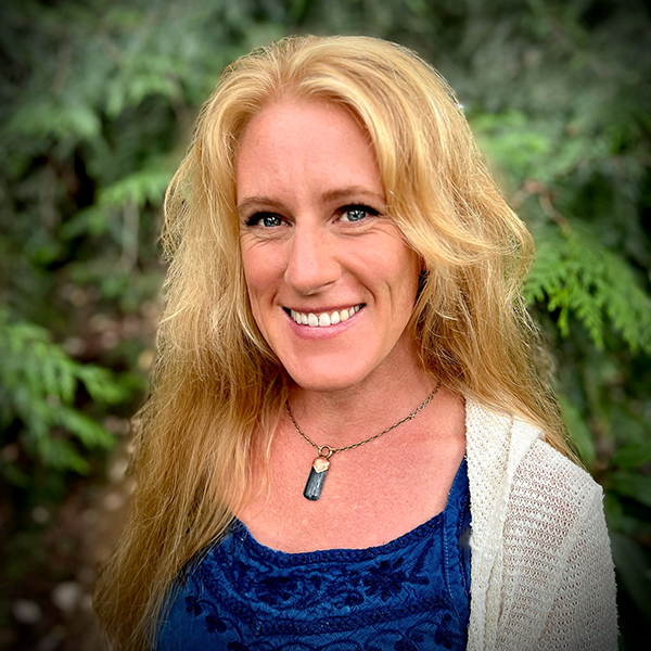 Accreditation Committee - International Association of Yoga Therapists ...