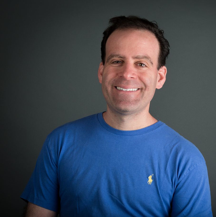 Committees and Panels - International Association of Yoga Therapists (IAYT)