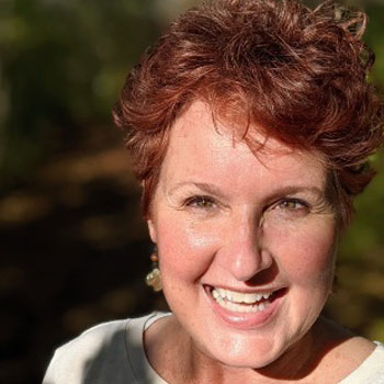 Committees and Panels - International Association of Yoga Therapists (IAYT)