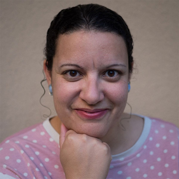 Committees and Panels - International Association of Yoga Therapists (IAYT)