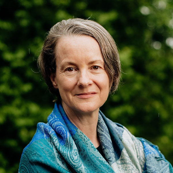 Committees and Panels - International Association of Yoga Therapists (IAYT)