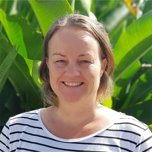 Committees and Panels - International Association of Yoga Therapists (IAYT)