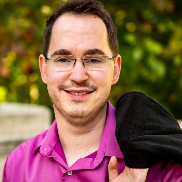 Committees and Panels - International Association of Yoga Therapists (IAYT)