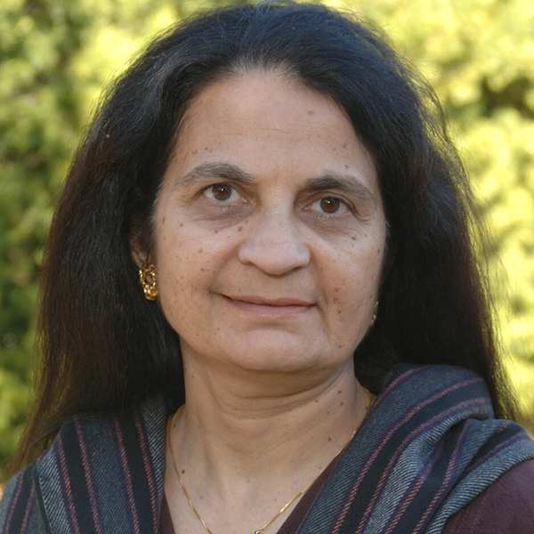 Committees and Panels - International Association of Yoga Therapists (IAYT)