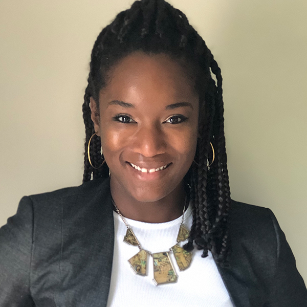 Committees and Panels - International Association of Yoga Therapists (IAYT)