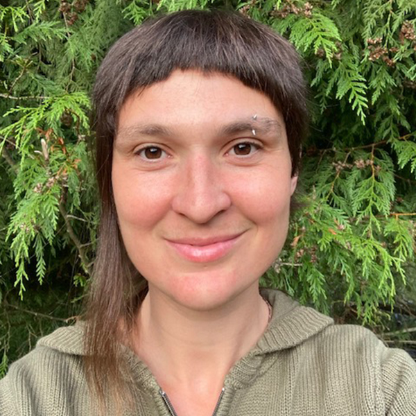 Certification - International Association of Yoga Therapists (IAYT)