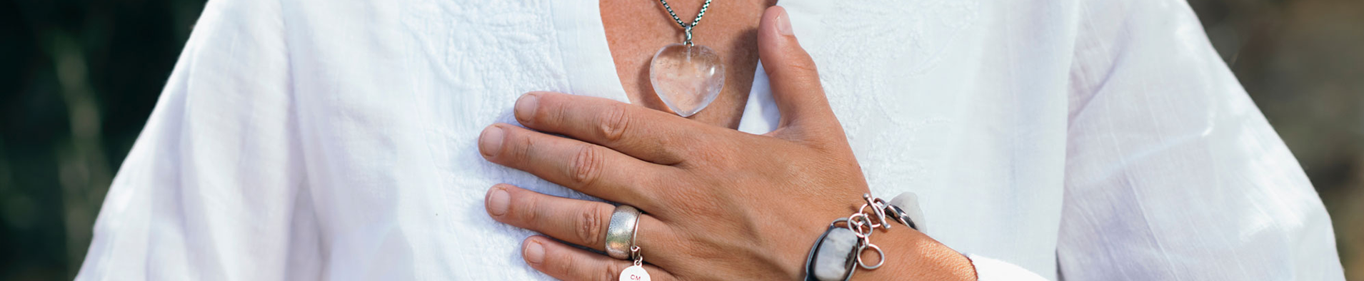 Global Yoga Therapy Day 2023 Presenters - International Association of ...