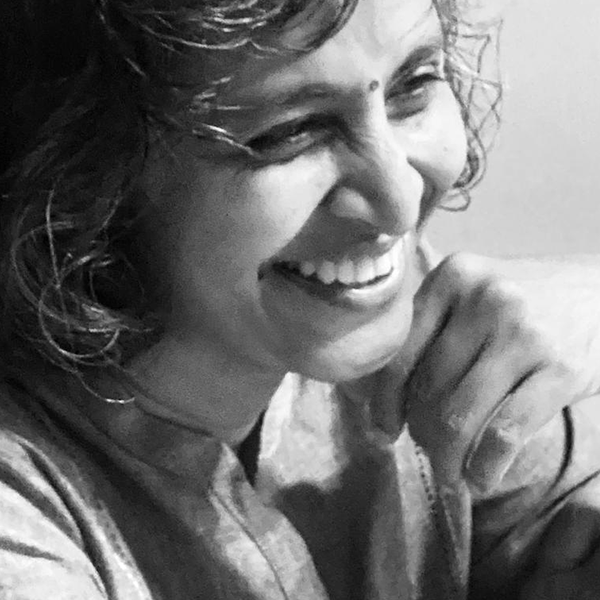 Global Yoga Therapy Day | International Association of Yoga Therapists