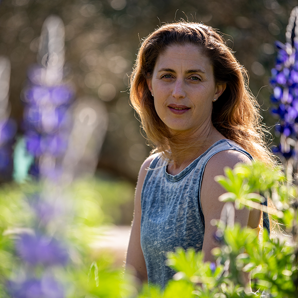 Global Yoga Therapy Day | International Association of Yoga Therapists