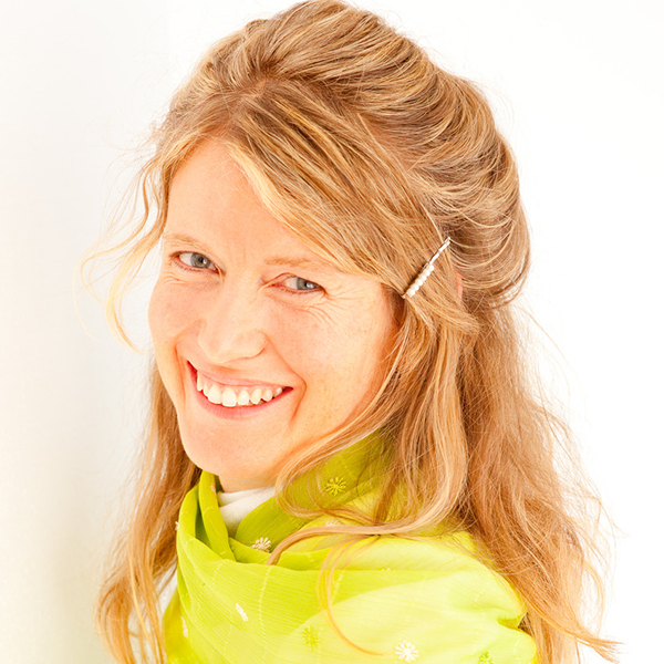 Global Yoga Therapy Day | International Association of Yoga Therapists