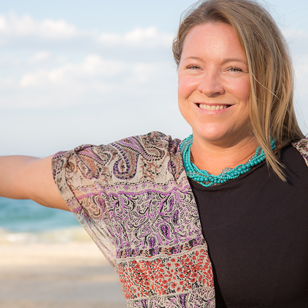 Global Yoga Therapy Day | International Association of Yoga Therapists