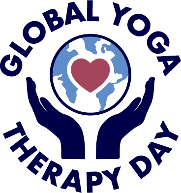 Global Yoga Therapy Day | International Association of Yoga Therapists