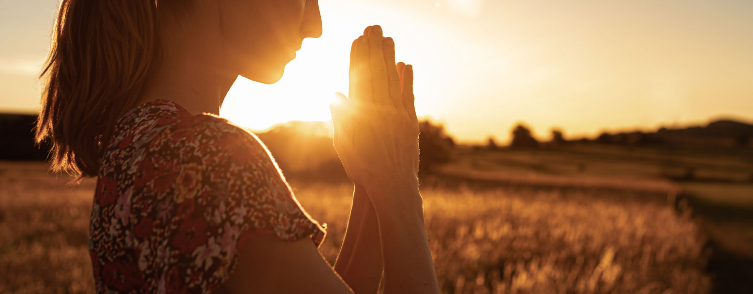 Global Yoga Therapy Day | International Association of Yoga Therapists