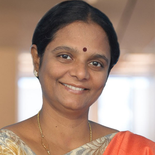 Global Yoga Therapy Day 2024 Schedule - International Association of ...