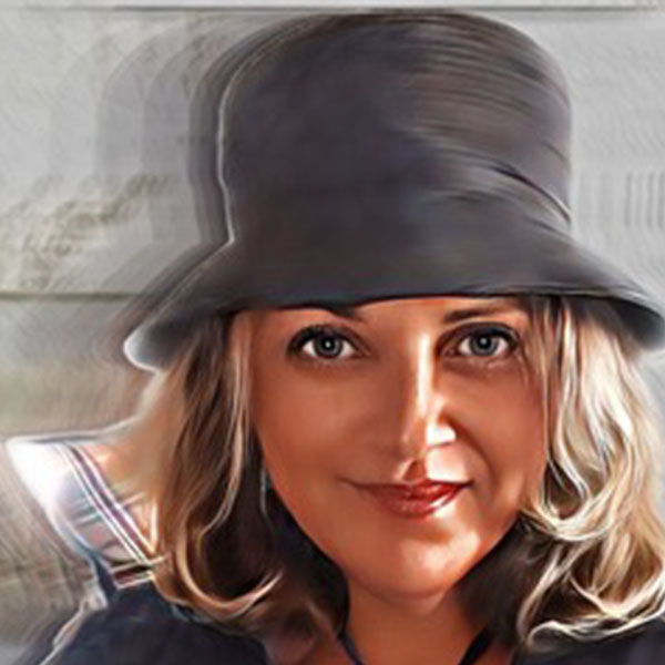 Global Yoga Therapy Day 2024 Schedule - International Association of ...