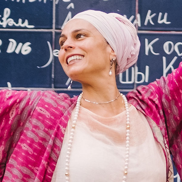 Global Yoga Therapy Day 2024 Schedule - International Association of ...