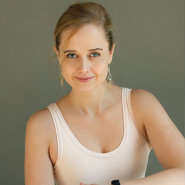 Global Yoga Therapy Day 2025 Schedule - International Association of Yoga Therapists (IAYT)