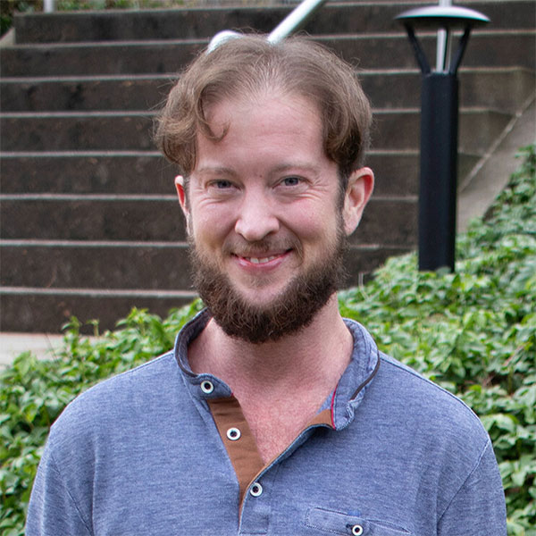 Global Yoga Therapy Day 2025 Schedule - International Association of ...