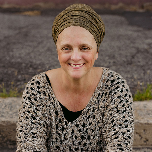 Global Yoga Therapy Day 2025 Schedule - International Association of ...