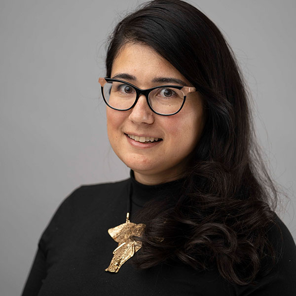 Danielle Atkinson's Instagram, Twitter & Facebook on IDCrawl