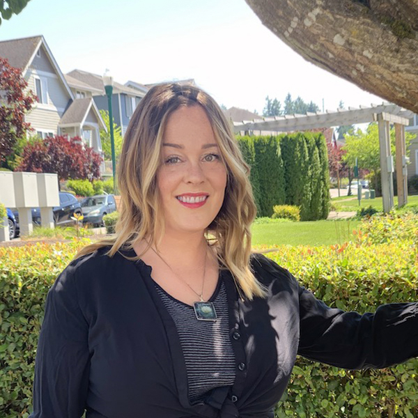 Board & Staff - International Association of Yoga Therapists (IAYT)