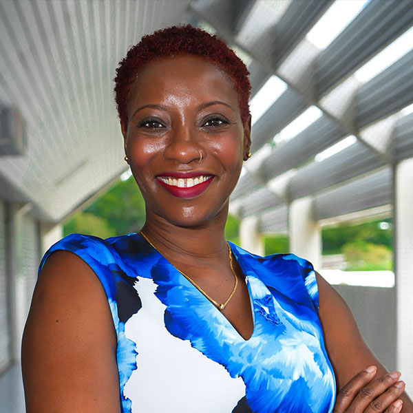 Board & Staff - International Association of Yoga Therapists (IAYT)