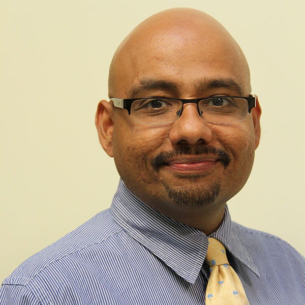 Board & Staff - International Association of Yoga Therapists (IAYT)