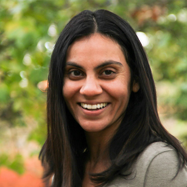 Board & Staff - International Association of Yoga Therapists (IAYT)