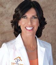 Committees and Panels - International Association of Yoga Therapists (IAYT)